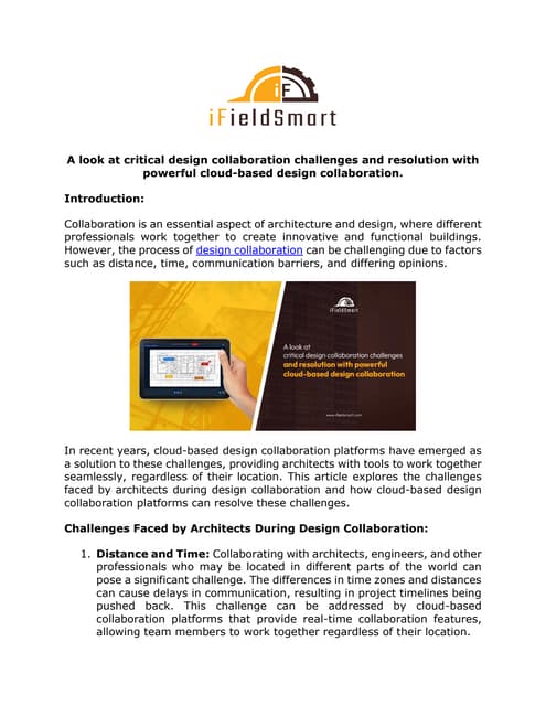 Naviswork - Self study work.pdf