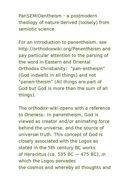 A more compelling morality | PDF