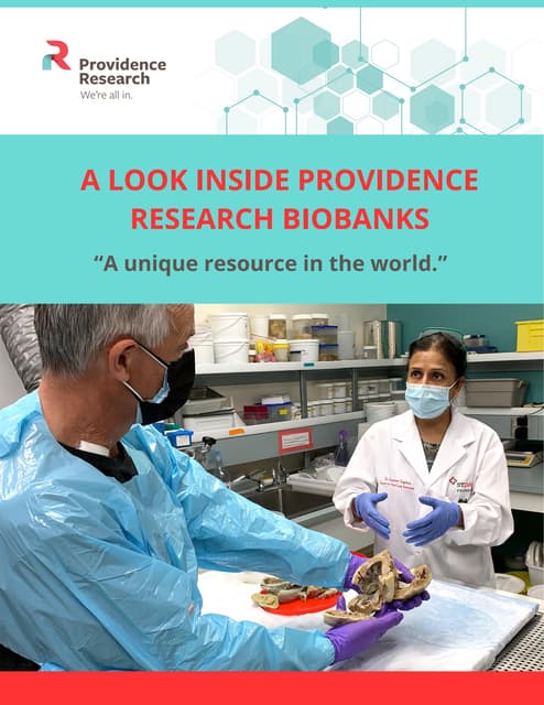 Ellis and davey’s classification of tooth fracture | PDF