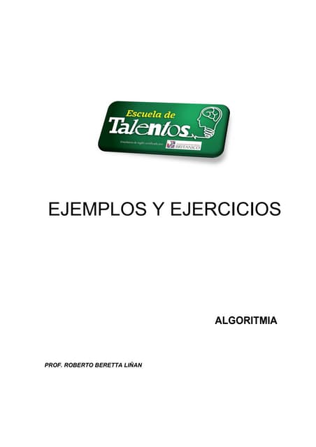 Sendra leaflet | PDF