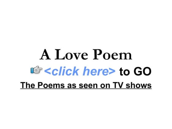 The window by harry buschman | PDF