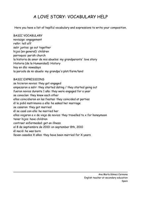 english greetings | PPT