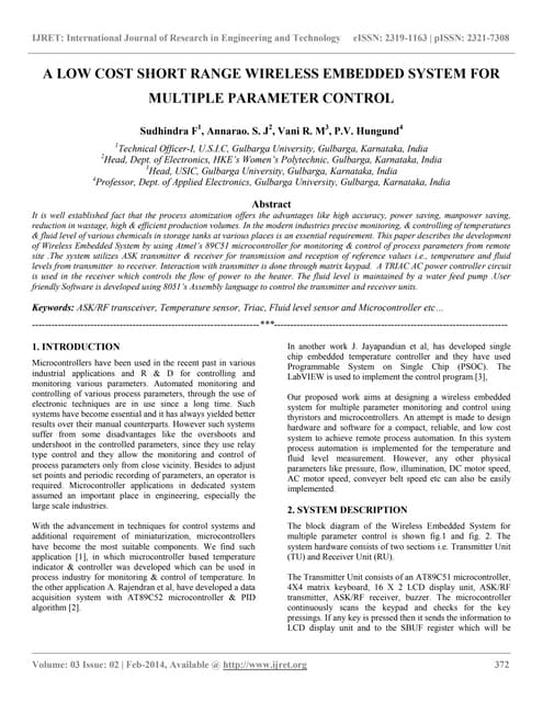 modern-universal-automatic-test-equipment.pptx