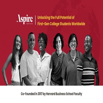 ALP-Curriculum-Overviewg767jhu777.pptx.pdf