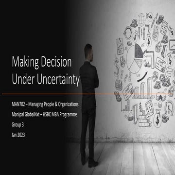 ALP 1 - Managing People_draft_v2.pptx