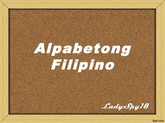 Surigaonon bisaya-tagalog-english translation | DOCX