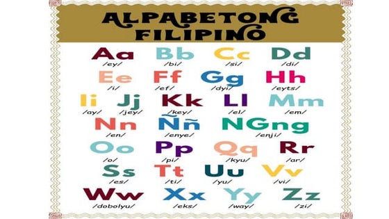 Look at each letter of the alphabet-Eng.pptx