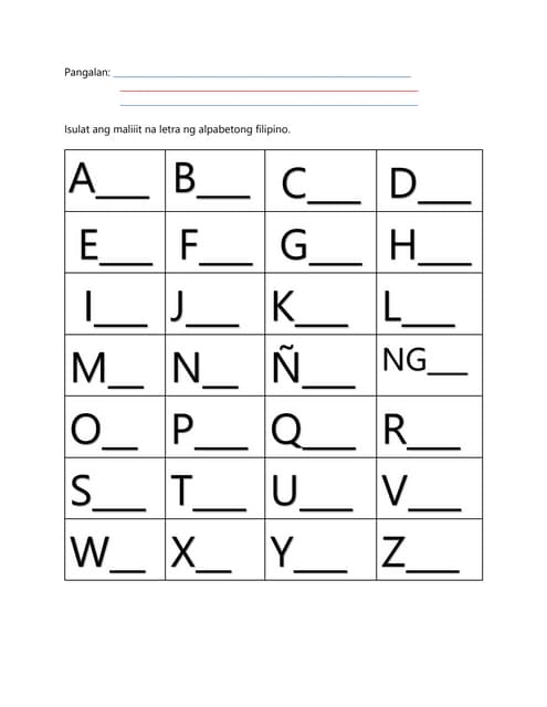 LATIHAN TULISAN BERANGKAI BAG MURID TAHUN 3 | DOCX | Asia Travel ...