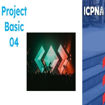 ALP Basic 04 PPT.pdf