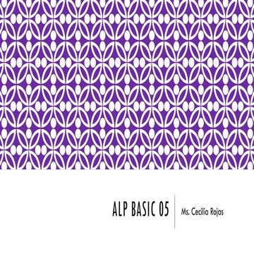 ALP BASIC 05.pdf