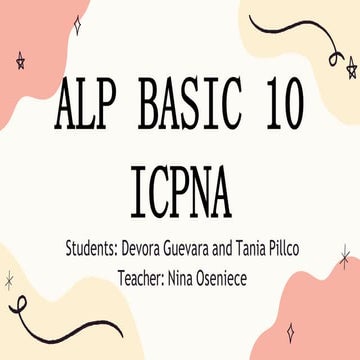 ALP BASIC 10 (1).pptx