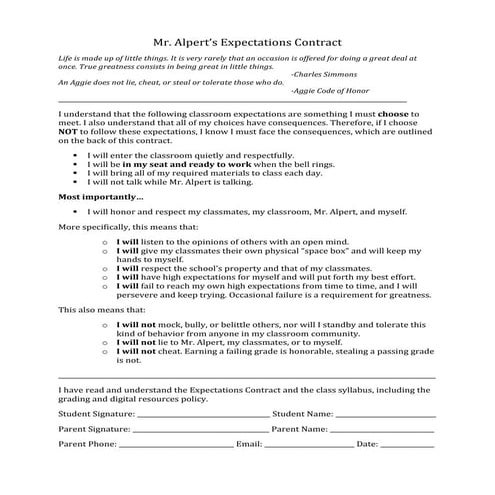 Grade_11_Student_Behavioral_Contract (1).pdf