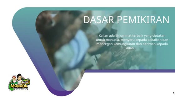 Tema nota buku teks t4 dan t5 | PPT