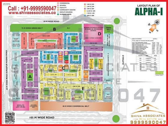 MP GREATER NOIDA HD Map Greater Noida.pdf