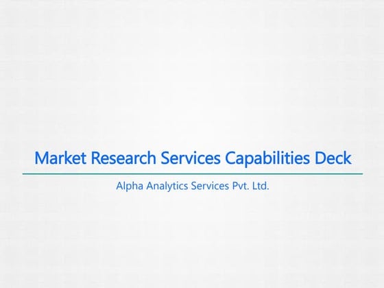 Data Recognition Corporation | PPT