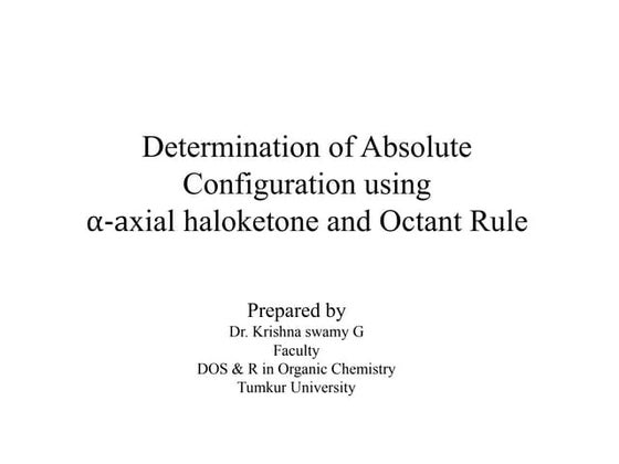 Actinometry_in_Photochemistry_Presentation (2).pptx