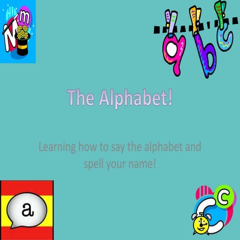 French powerpoint! | PPT