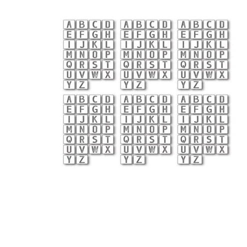 ALPHABET.docx