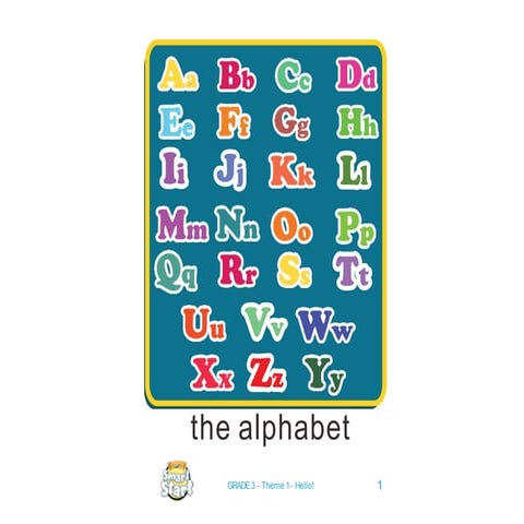 Alphabet.pptx