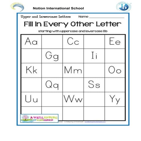 alphabeteeeeeeeeeeeeeeeeeeeeeeeeeee.docx