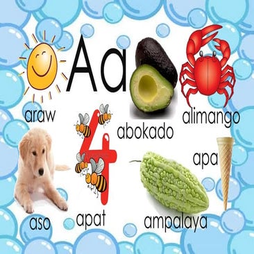 Alphabet-for-your-Monito Alphabet-for-your-Monitor.pptx