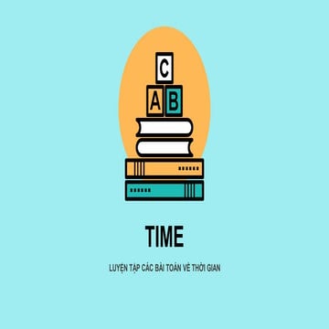 Practice Time - Math - 5th grade | PPTX