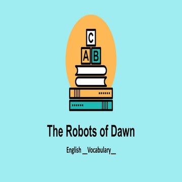 Alphabet-letter-ABC-blocks-on-books-PowerPoint-Templates.pptx ...