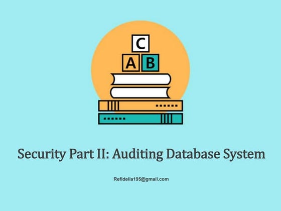 Chapter 5 system development | PPTX