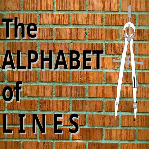 ALPHABET OF LINES TLE LESSON GRADE 8.pptx