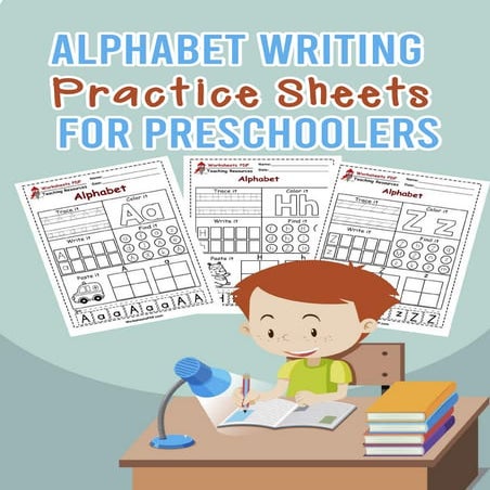 Alphabet-Writing-Practice-Sheets-for-Preschoolers-compressed.pdf