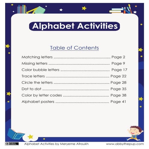 unang hakbang ng pagbasa sa kindergarten.pdf