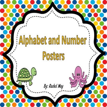 AlphabetandNumberPosters.pdf