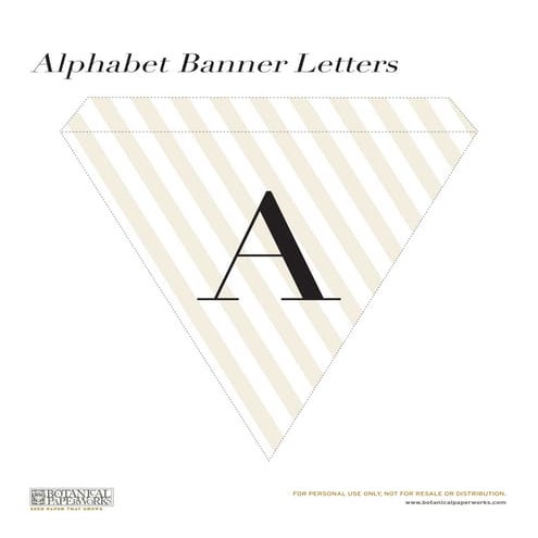 Alphabet_Banner_Letters(1).pdf