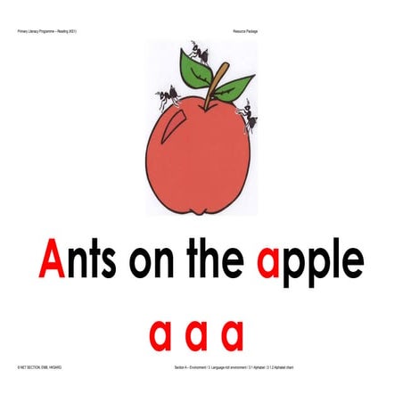 Alphabetchant ants on apple (2) | DOC