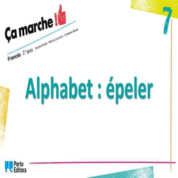 _alphabet_epeler.pptx