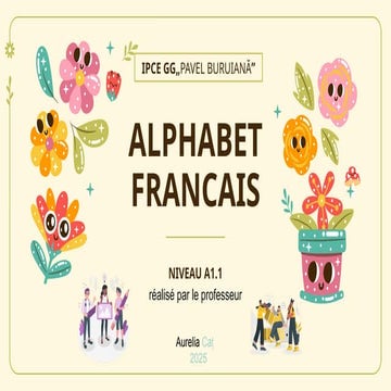 Alphabet_francais-PPT.pptx_cree_par_Aurelia_Caț | PPTX