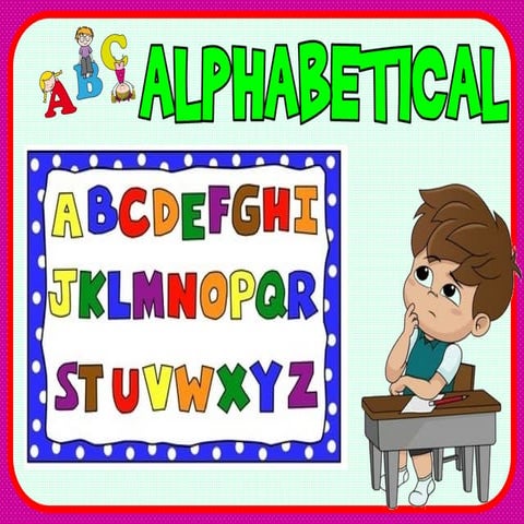 alphabetical-1-game-powerpoint_149341.pptx