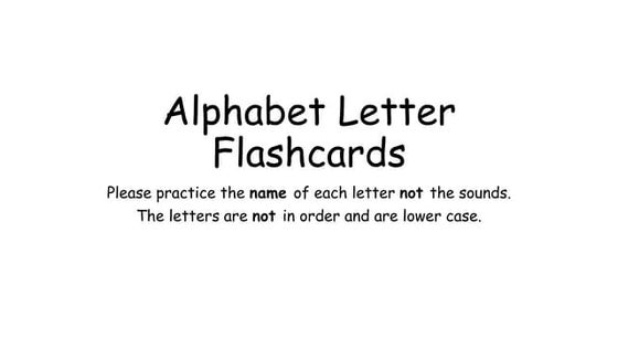 Jolly Phonics Group 2 Sounds and Blends | PPTX | Hobbies & Interests