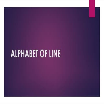 Importance of Scale in Architectural Drawings.pptx