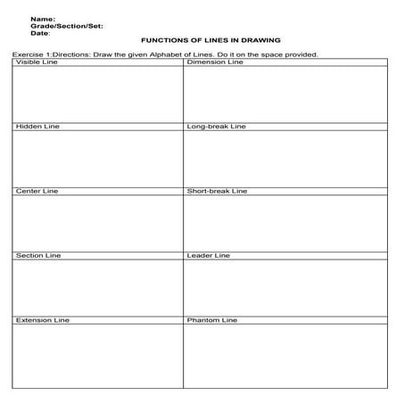 Alphabet of Lines .docx