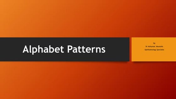 Posterior shoulder dislocation 2019 | PPT | Death, Injury, or Military ...