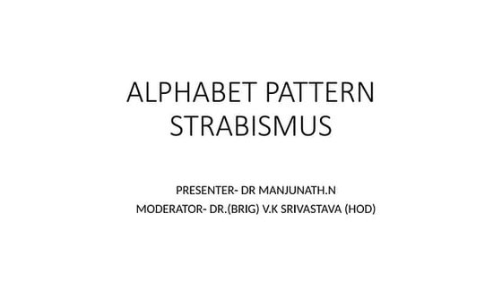 Corneal topography in detailed explation | PPT