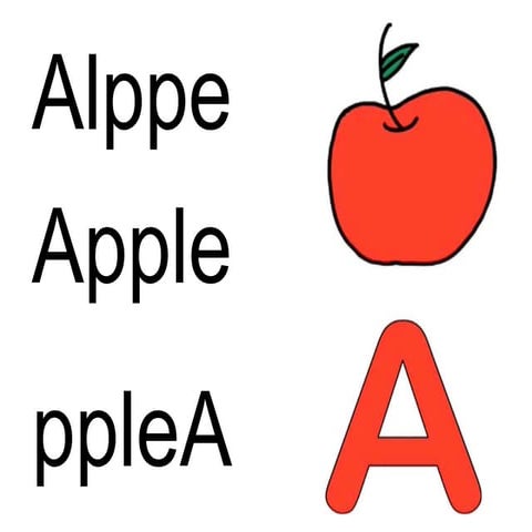 Alphabets Activity.ppt