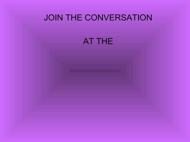 Alphabet scoop take 3 for week 12 reflection | PPT Alphabet scoop take 3 for week 12 reflection | PPT