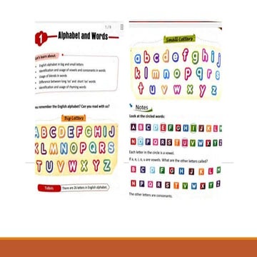 Alphabets Grammar.pptx