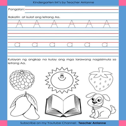 alphabets tracing.pdf