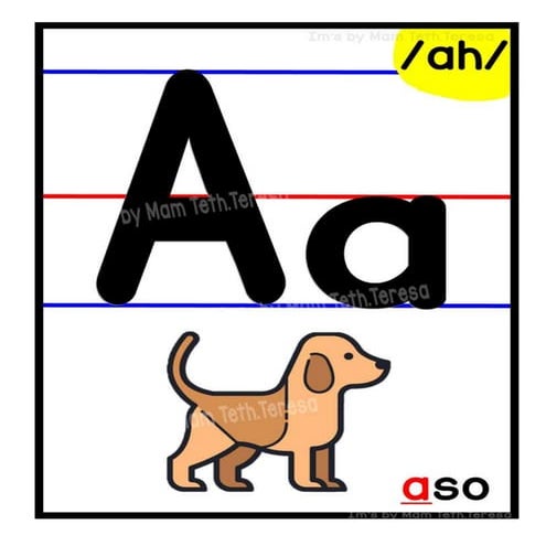 ALPHABET TAGALOG BY MAM TETH.docx