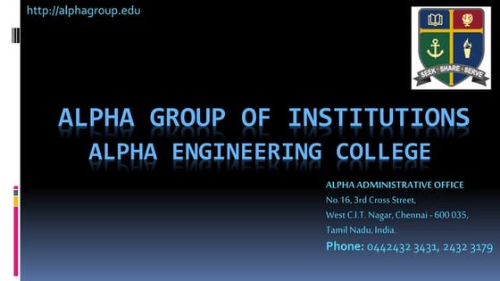 Events at Alpha School Porur | DOCX | Graduation | Personal Celebrations & Life Events