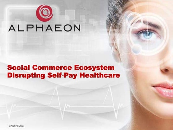 American Academy of Ophthalmology | PPT