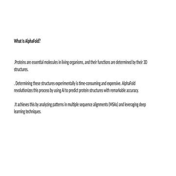 Alphafold_protein_structure_prediction..pptx